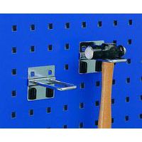 Tool Loops Perfo Board Accessories Bott | Tool Storage | Manutan UK