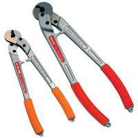 Wire Rope Cutters for Industrial and Marine Applications