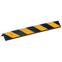 Rubber Angle Protector - Manutan Expert - Manutan.co.uk
