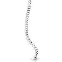 Height Adjustable Cable Spine Accessory | Air | Office Equipment