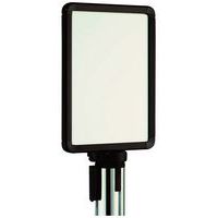 A4 display board for post - Beltrac - Manutan.co.uk