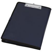 Driver's folder | Manutan UK