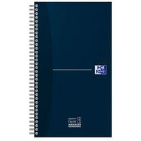 Office Essentials Task Manager notebook - 141x246 - 230p - Oxford ...