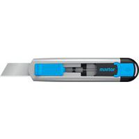 Safety knife - Secunorm 540 - Martor - Manutan.co.uk