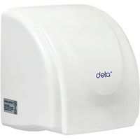 2.3kw Automatic Commercial Compact Hand Dryer - Manutan.co.uk