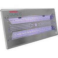 Stainless Steel LED Fly And Insect Killer For Commercial Use - Mantis