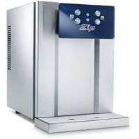 Zip Hydrochill 80L Tap - Countertop Unit - Sparkling & Chilled Water ...