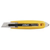 OLFA SK9 safety cutter - Blade width 17.5 mm - Manutan.co.uk