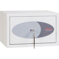 Phoenix Fortress Security Compliant Safes - Key Locks - Small -Large ...