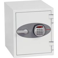 Phoenix Datacare Fire Resistant Electronic Safes - 60 Min Protection ...