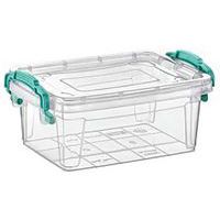 Multibox storage container - 1.75 to 80 l - Manutan.co.uk