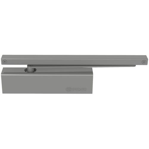 645 door closer - Slide arm - Bricard - Manutan.co.uk