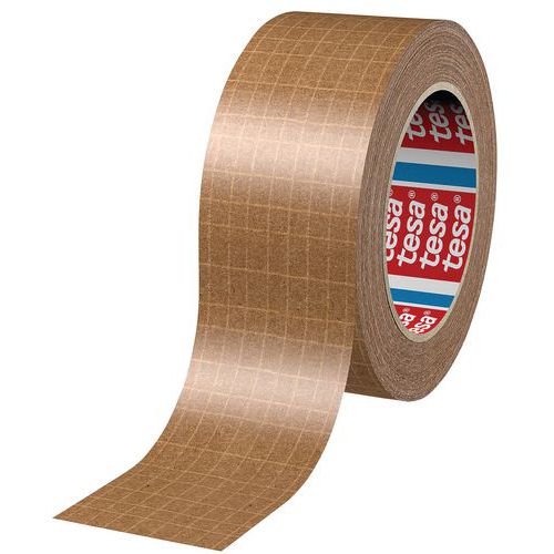Tesa tape store