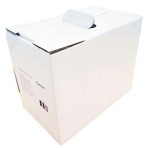 Textile strapping case - Manutan Expert - Manutan.co.uk