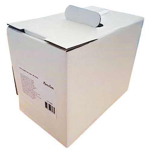 Textile strapping case - Manutan Expert - Manutan.co.uk