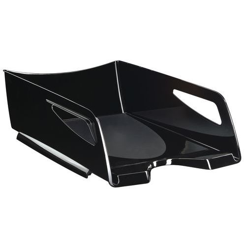 Maxi-format letter tray - CEP - Manutan.co.uk