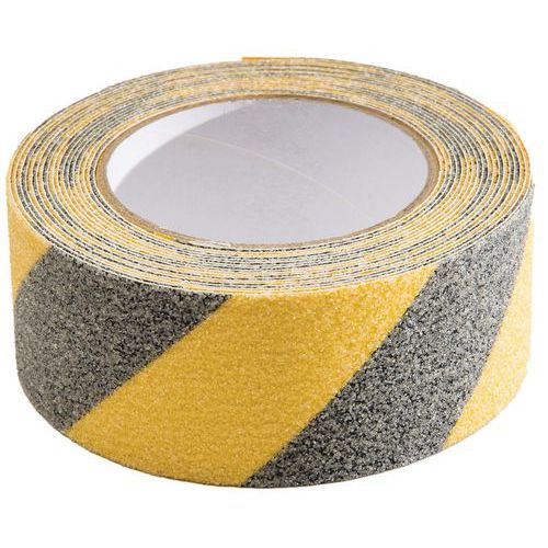 3m self adhesive tape store