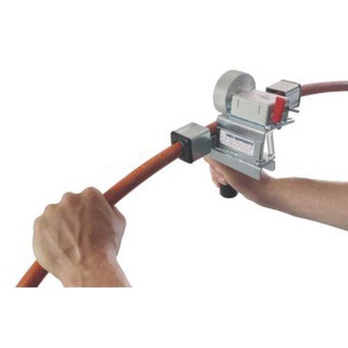 Manual cable measuring device | Manutan UK