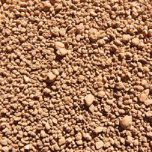 20kg Absorbent Granules - Universal Spill Control - Ikasorb® Manutan ...