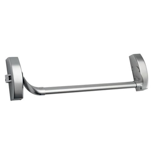 Anti-panic bar kit PHA 2203 - Manutan.co.uk