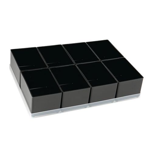 A9-1 ESD antistatic bucket - Manutan.co.uk