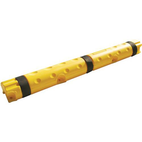 Shock Absorber for Column - Manutan Expert - Manutan.co.uk