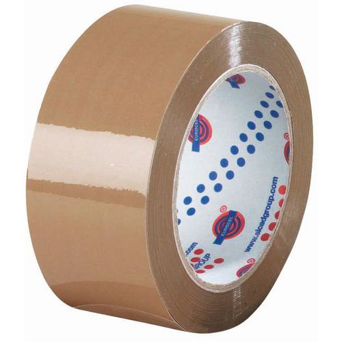 PVC tape - Eurocel 330 - Manutan.co.uk