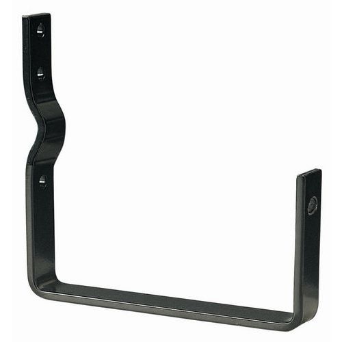 Anti-theft hooks for ladders | Manutan UK