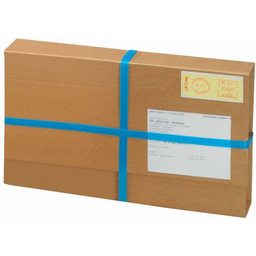 Book wrap-around box | Eco | Manutan UK