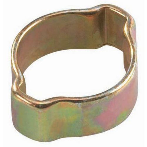 Connection collar for pipe - Manutan.co.uk