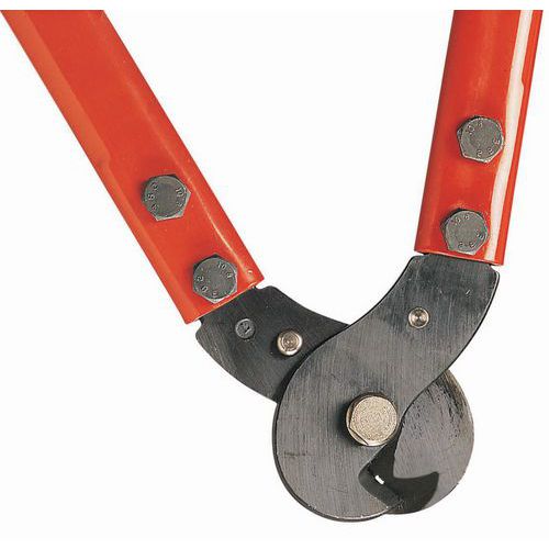 Cable cutter - Manutan.co.uk