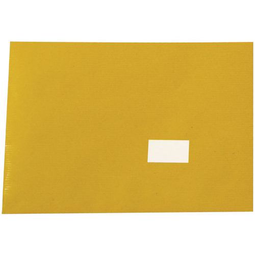 Multi-purpose labels - Manutan | Presentation & Display | Manutan