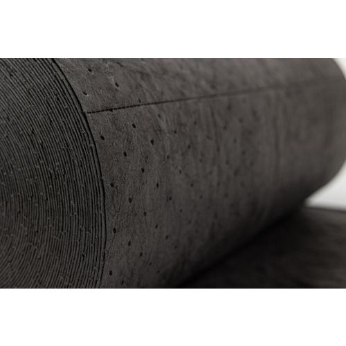 Sustayn universal absorbent, recycled - Narrow roll - FyterTech ...