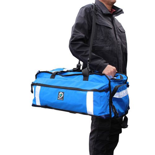 Soft bag for PPe | Manutan UK
