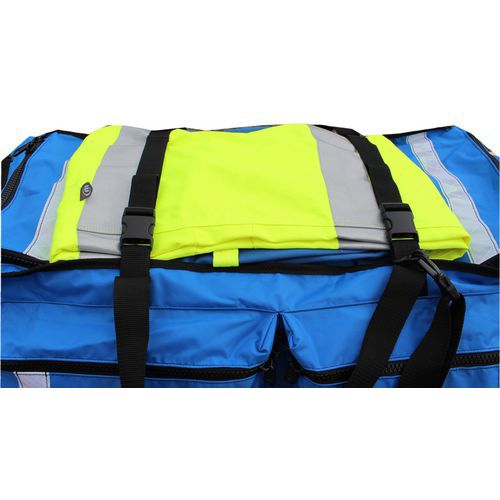 Soft bag for PPe | Manutan UK