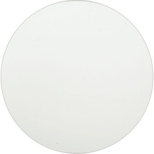 Glass Table Top Accessory For Dynamic Round Reception Table - Neo ...