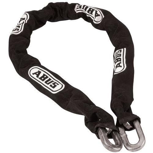 Safety chain - Manutan.co.uk