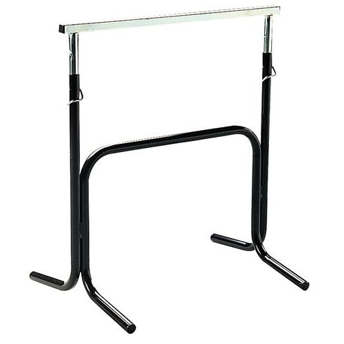 Height-adjustable trestle | Manutan UK