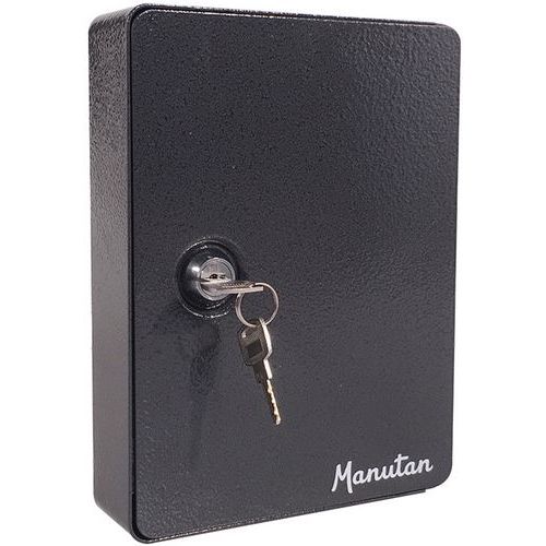 Key Box | Security | Manutan