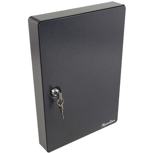 Key Box | Security | Manutan