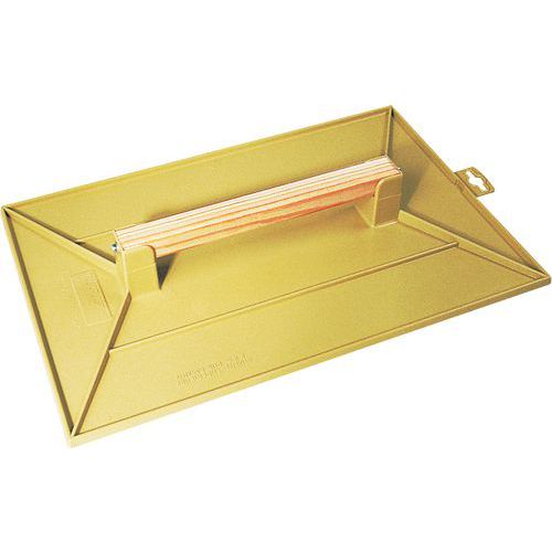 ABS float - Manutan.co.uk