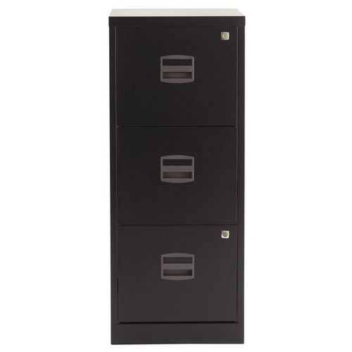 Eco hanging file drawer binder - Manutan.co.uk