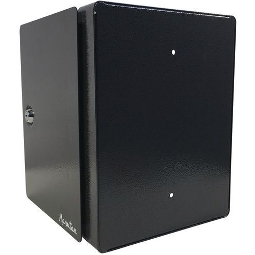 Key Box | Security | Manutan