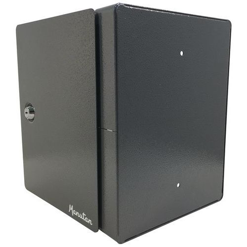 Key Box | Security | Manutan