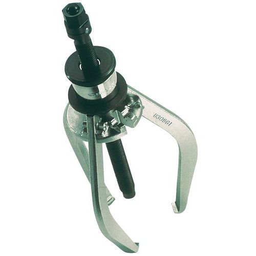 Inside and outside puller with 2 or 3 legs - Manutan.co.uk