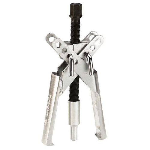 Outside puller - 2 wide claws - Manutan.co.uk