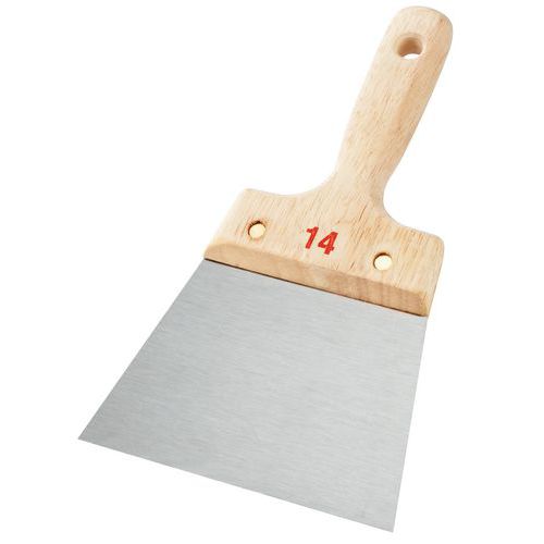 Scraper - Manutan.co.uk