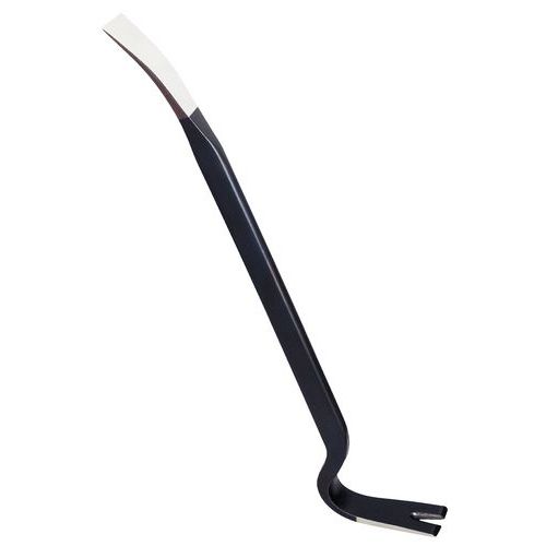 Gorilla bar - Manutan.co.uk