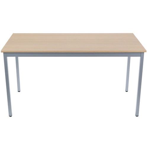 Multipurpose table | Manutan UK