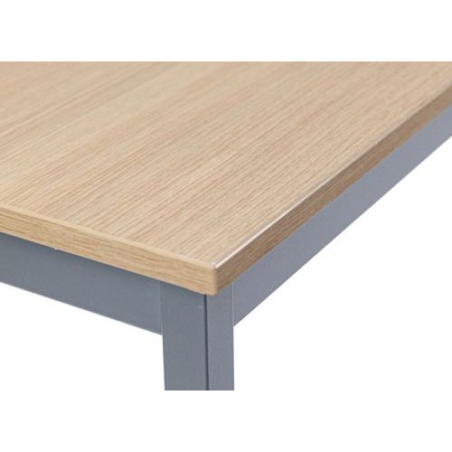 Multipurpose table | Manutan UK
